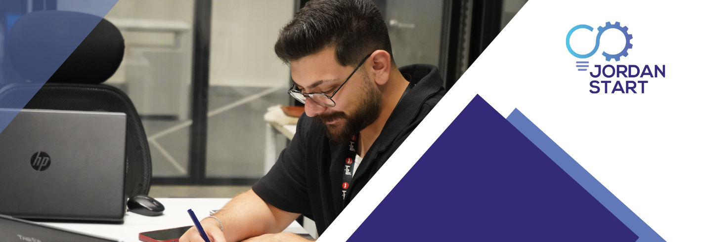 Jordan Start Welcomes 21 New Startups - Jordan Start